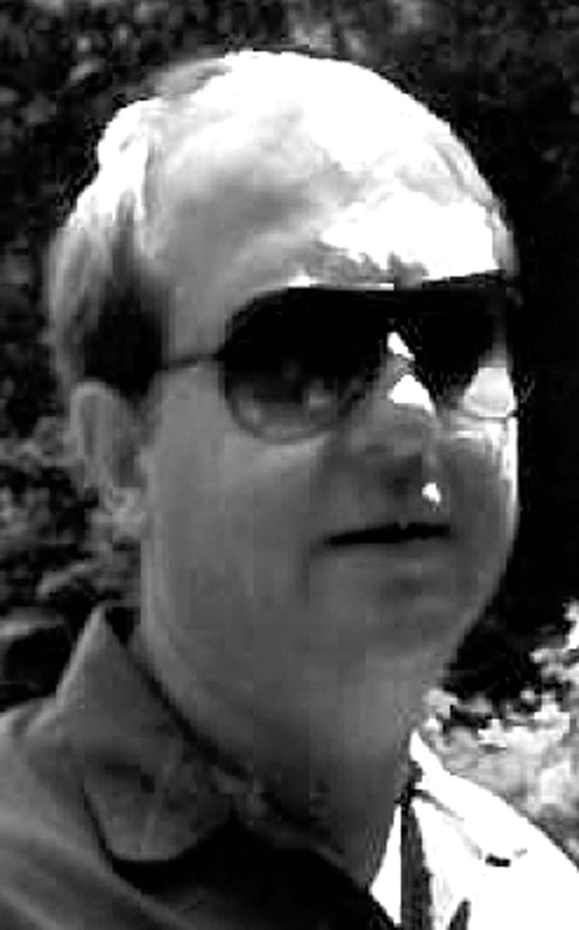 John C. Seibert | News, Sports, Jobs - Observer Today